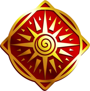 Solar | Roblox Elemental Battlegrounds Wiki | Fandom