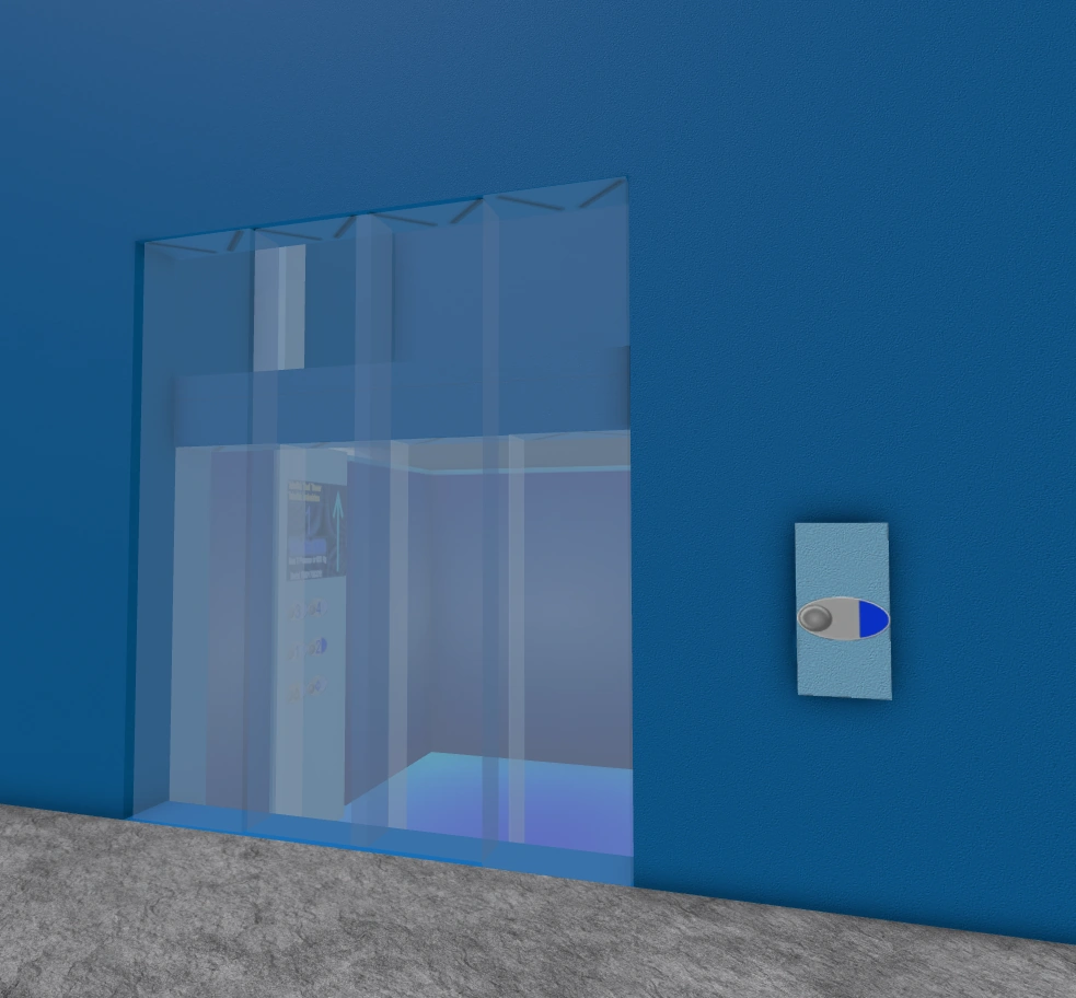 Teknikk 7000 | Roblox Elevator Community Wiki | Fandom