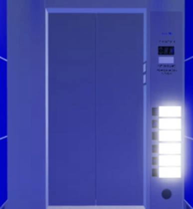 Jack Lifts Elevator Company | Roblox Elevator Community Wiki | Fandom