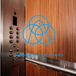 Thyssenkrupp NW | Roblox Elevator Community Wiki | Fandom