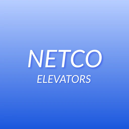 NETCO Elevators | Roblox Elevator Community Wiki | Fandom