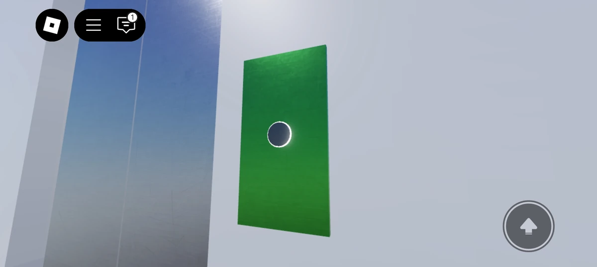 X Lifts EXL-1 | Roblox Elevator Community Wiki | Fandom