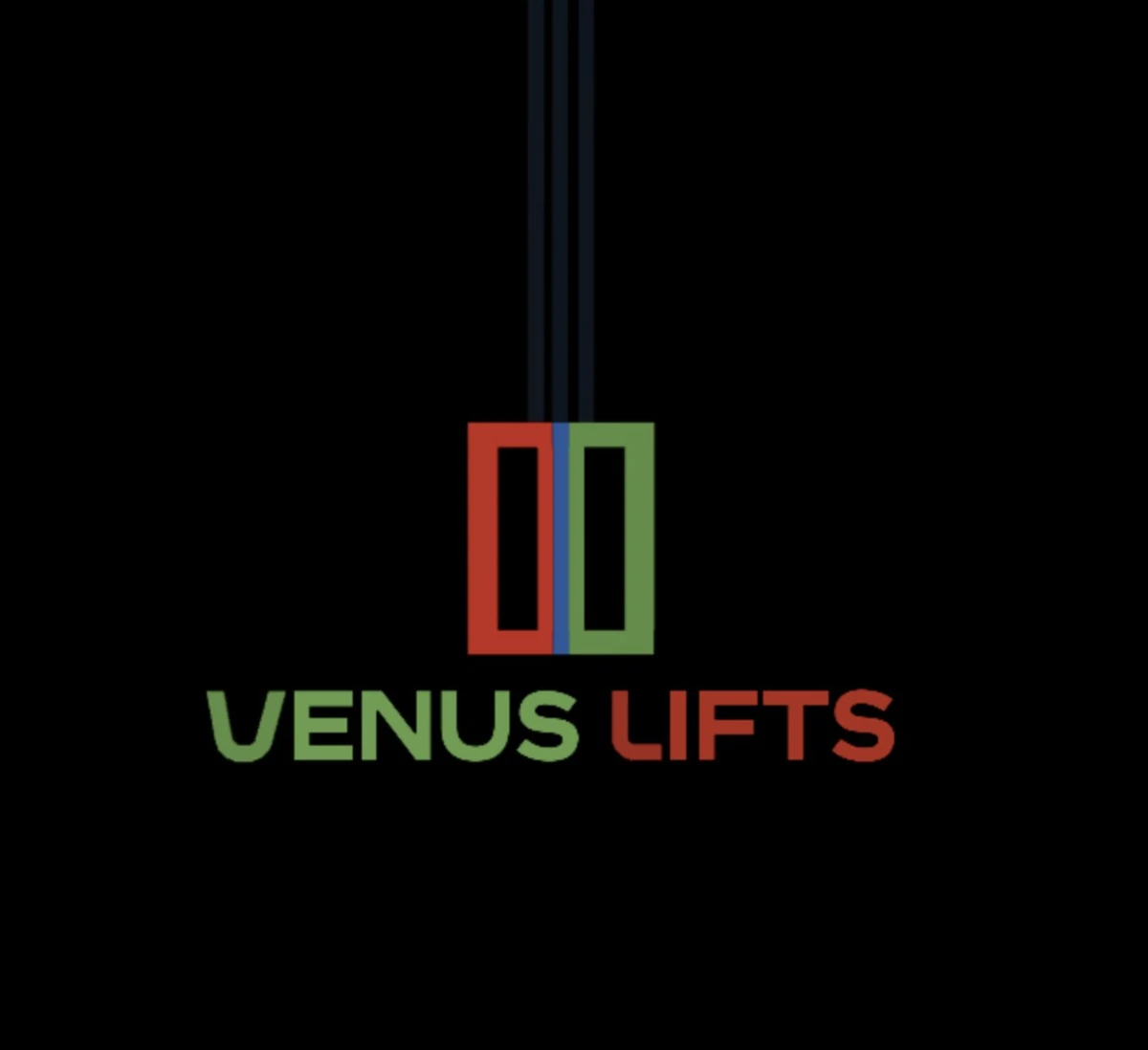 Venus Lifts | Roblox Elevator Community Wiki | Fandom