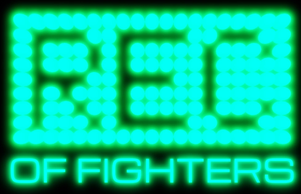 ROF | Roblox Elevator Community Wiki | Fandom