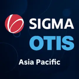 Sigma Asia Pacific | Roblox Elevator Community Wiki | Fandom