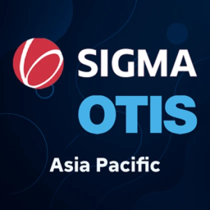 Sigma Asia Pacific | Roblox Elevator Community Wiki | Fandom