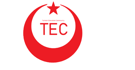 TEC | Roblox Elevator Community Wiki | Fandom