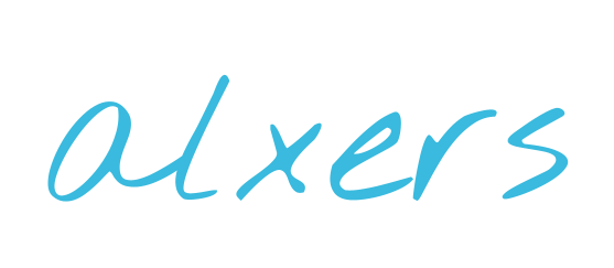 ALXERS US | Roblox Elevator Community Wiki | Fandom