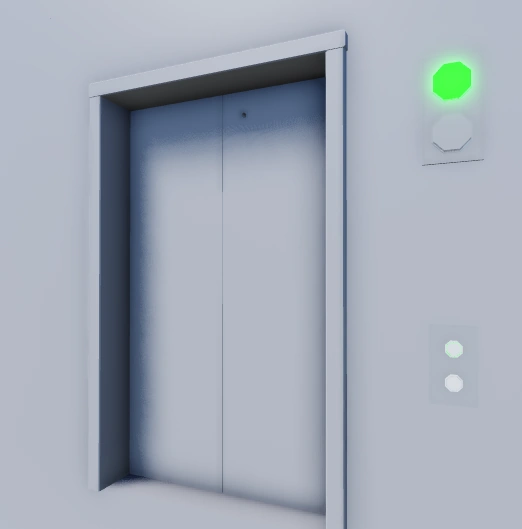 List of Cortex Elevator Fixtures | Roblox Elevator Community Wiki | Fandom
