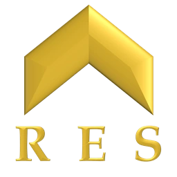 RES | Roblox Elevator Community Wiki | Fandom