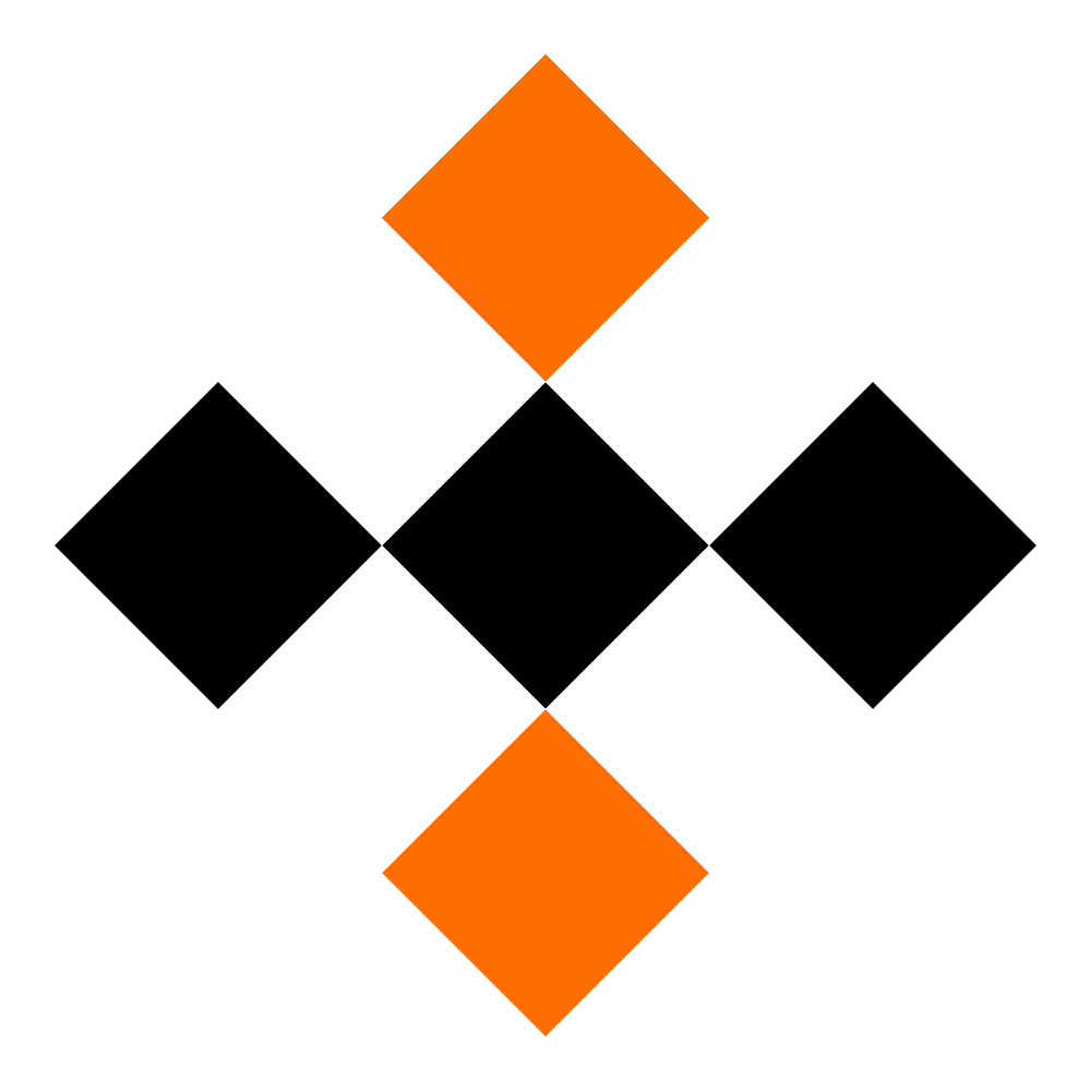 Verse Group Corp. | Roblox Elevator Community Wiki | Fandom