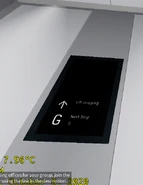 All the pictures of roblox lifts | Roblox Elevator Community Wiki | Fandom