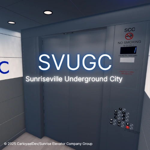 Category:List of elevator games | Roblox Elevator Community Wiki | Fandom