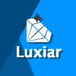 Luxiar | Roblox Elevator Community Wiki | Fandom