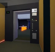 All the pictures of roblox lifts | Roblox Elevator Community Wiki | Fandom