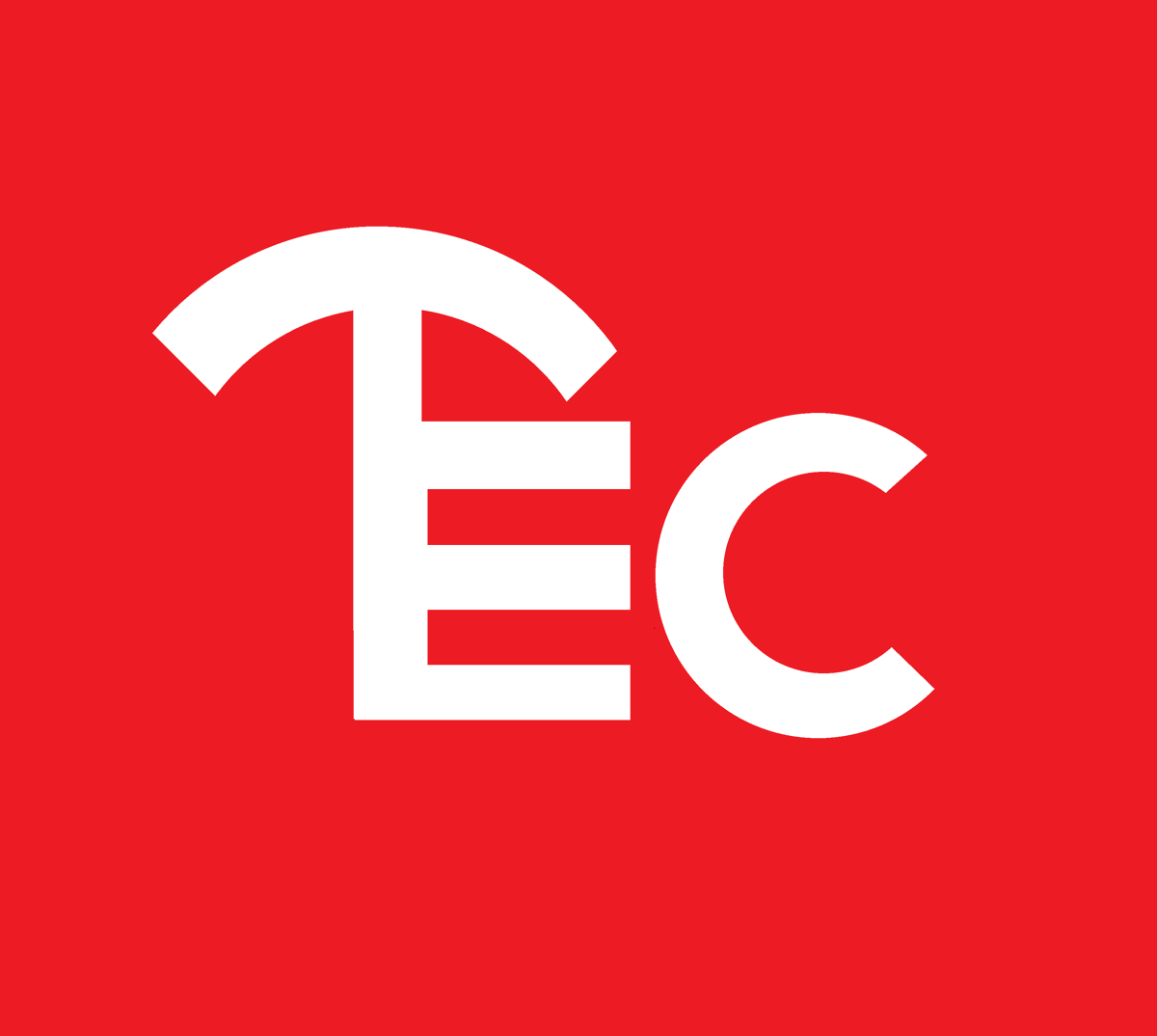 TEC | Roblox Elevator Community Wiki | Fandom