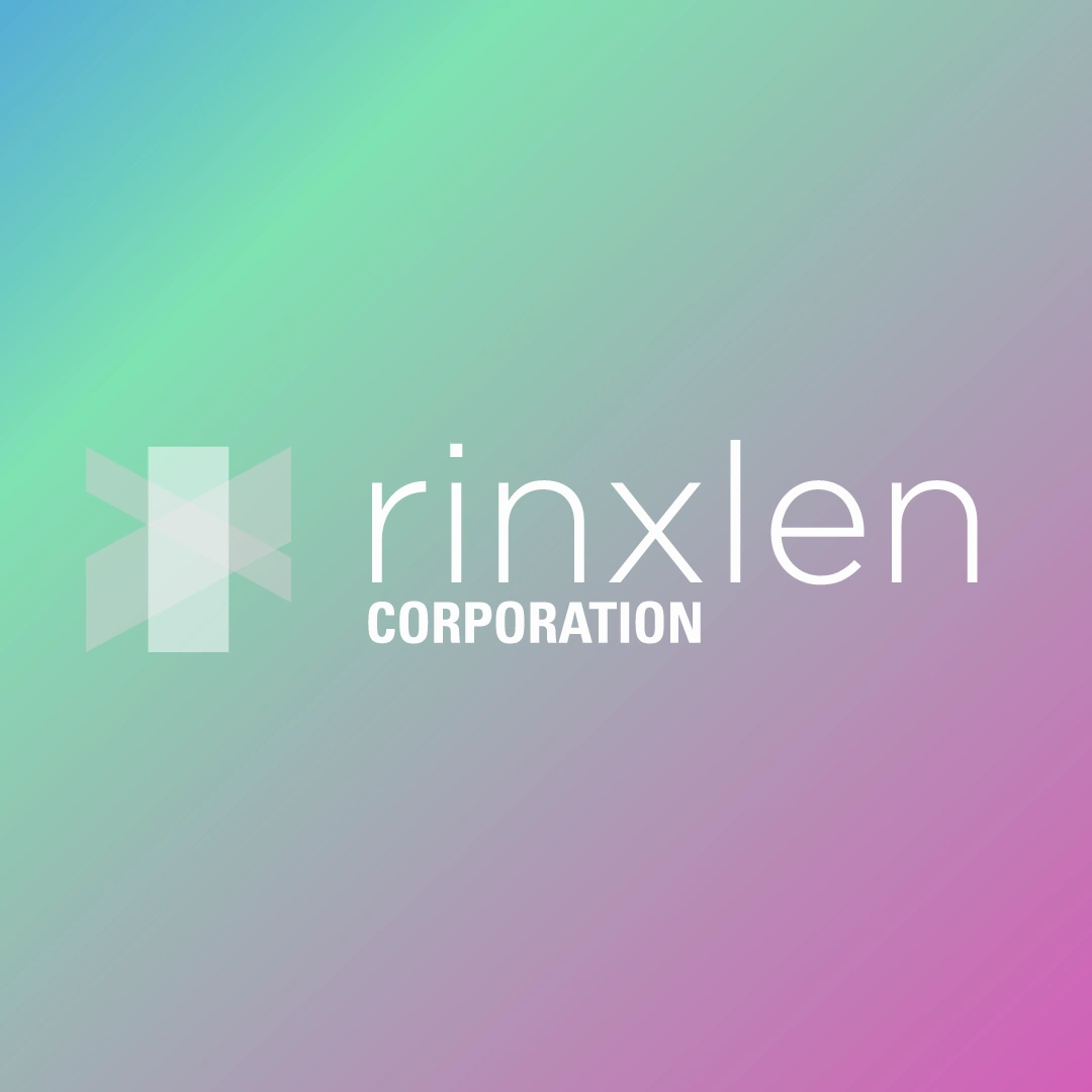 Rinxlen Technologies APAC | Roblox Elevator Community Wiki | Fandom