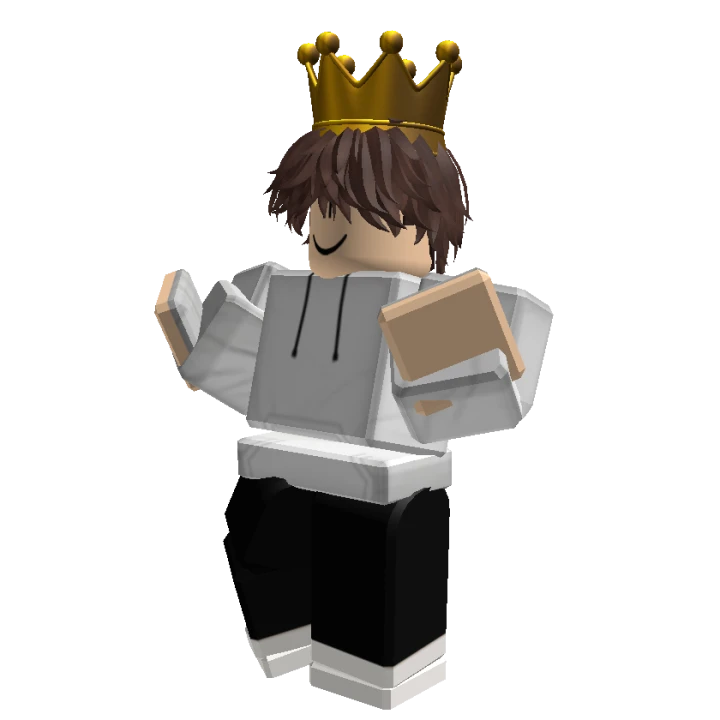 FeeffixPOG | Roblox Elevator Community Wiki | Fandom