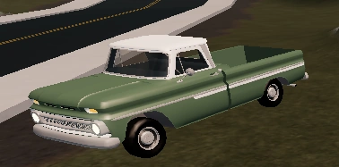 C10 | Roblox Empire State (Strict RP) Wiki | Fandom