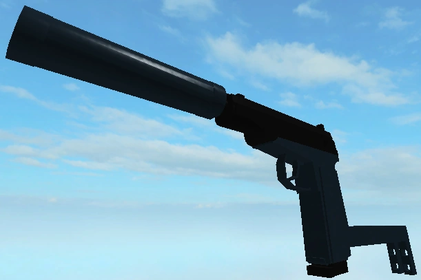 APB | ROBLOX End Of Days Wiki | Fandom