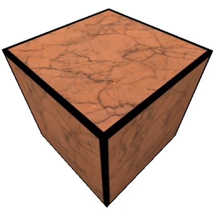 Copper | Roblox Epic Mining 2 Wiki | Fandom