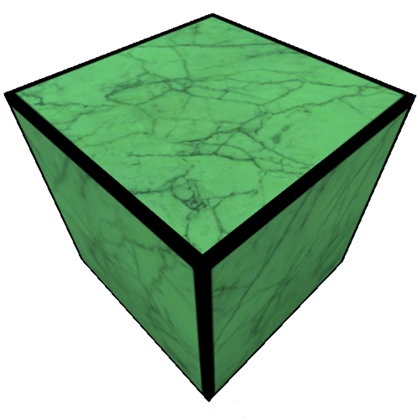 Emerald | Roblox Epic Mining 2 Wiki | Fandom