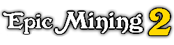 Roblox Epic Mining 2 Wiki | Fandom