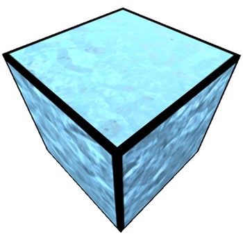 Diamond | Roblox Epic Mining 2 Wiki | Fandom