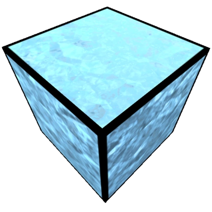 Diamond | Roblox Epic Mining 2 Wiki | Fandom