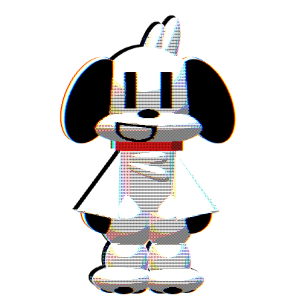 Sparkie The Dog | Roblox: epvte Wiki | Fandom