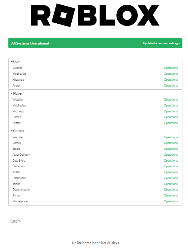 status-page-roblox-error-codes-wiki-fandom