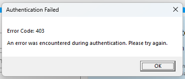 All errors | Roblox Errors Wiki | Fandom