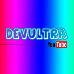 DevUltra | Roblox Escape Room Official Wiki | Fandom
