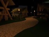 Category:Rooms (Maps) | Roblox Escape Room Official Wiki | Fandom