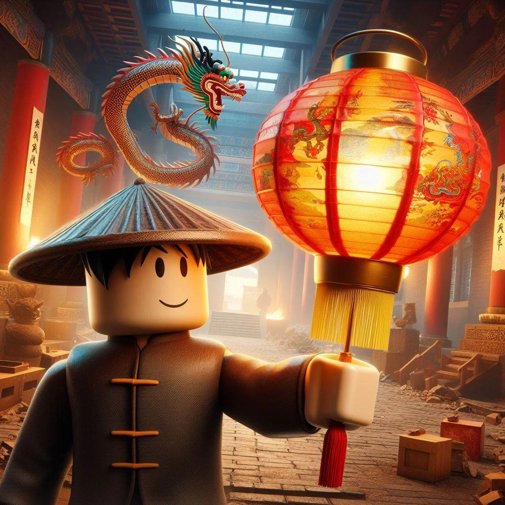 Update 7 | Roblox Escape Room Wiki | Fandom