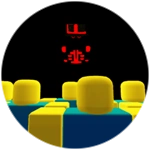 Roblox Eternal Survival Wiki | Fandom