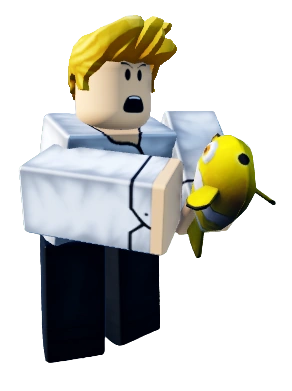 Gordon Ramsay | Roblox Eternal Survival Wiki | Fandom