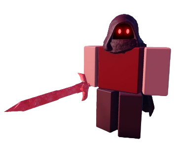 Eternal Survival: Reborn Killers | Roblox Eternal Survival Wiki | Fandom