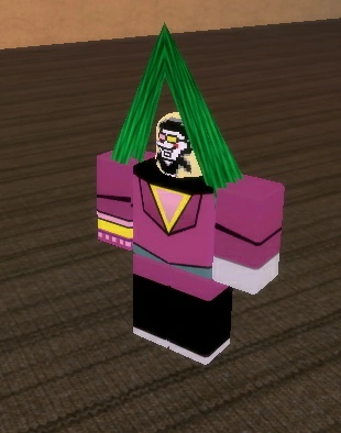 1-Dollar Spamton | Roblox Eternal Survival Wiki | Fandom