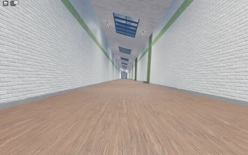 Four Corners | Evade Wiki | Fandom