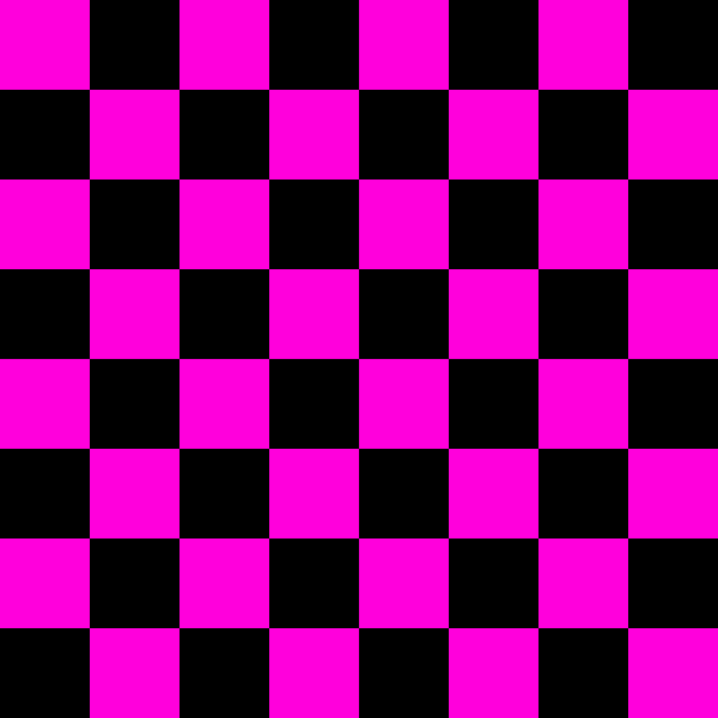 Decoy | Evade Wiki | Fandom