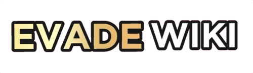 Custom Bot | Evade Wiki | Fandom