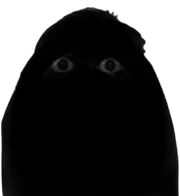 Angry Munci | Evade Wiki | Fandom