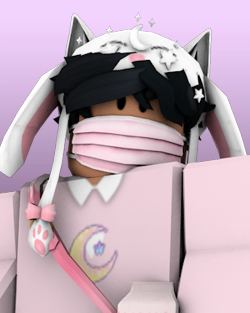 Dqvinn | Roblox Exclusive Studios Wiki | Fandom