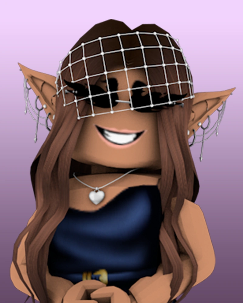 CyberzLegacy | Roblox Exclusive Studios Wiki | Fandom