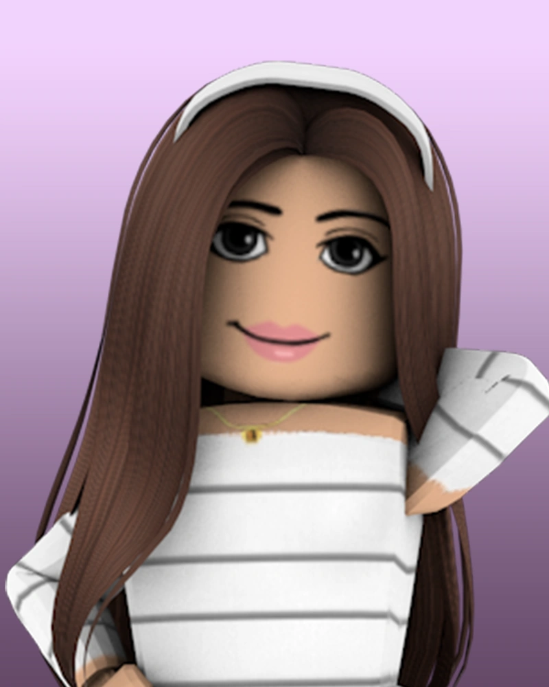 Dominic4n | Roblox Exclusive Studios Wiki | Fandom