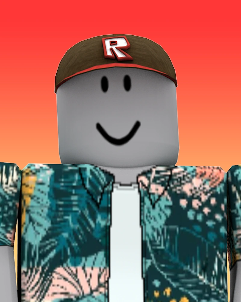 Soappao | Roblox Exclusive Studios Wiki | Fandom