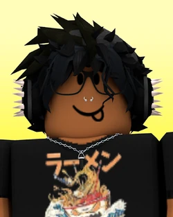 Zy0nKinq | Roblox Exclusive Studios Wiki | Fandom