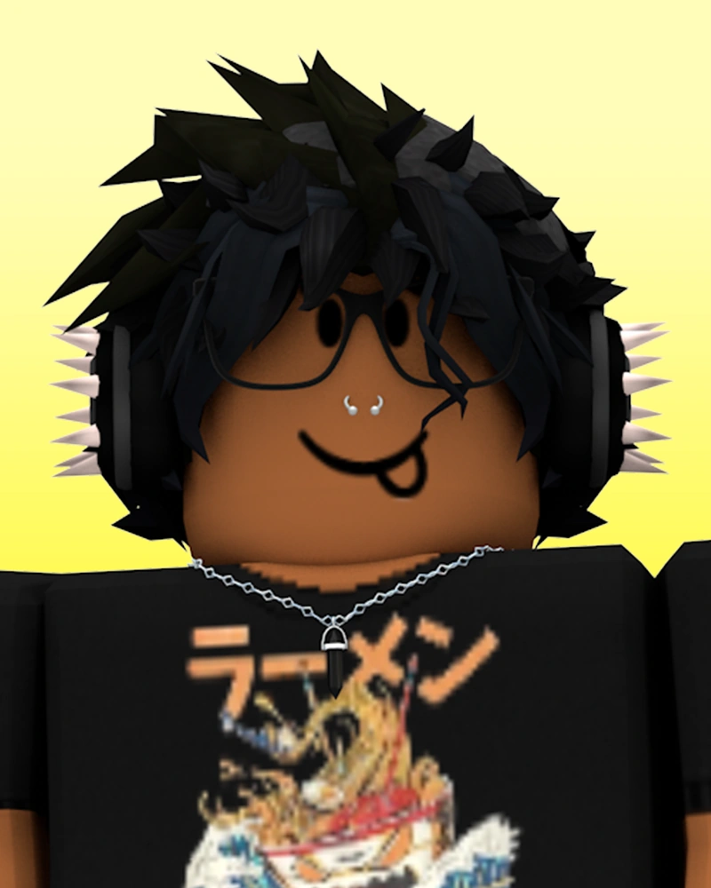 Zy0nKinq | Roblox Exclusive Studios Wiki | Fandom