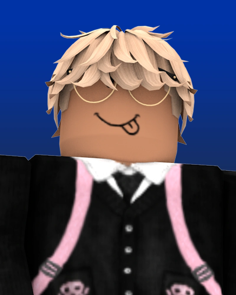 Bendollz | Roblox Exclusive Studios Wiki | Fandom
